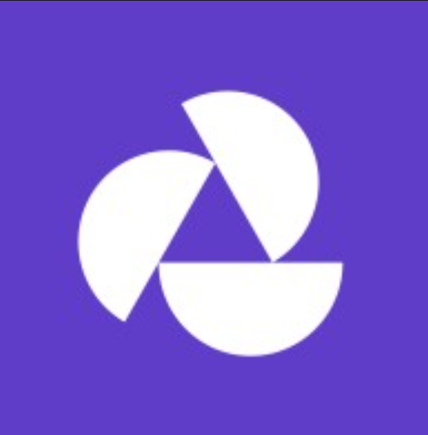 Ownr Review 2023: Register/Incorporate Your Business in Canada